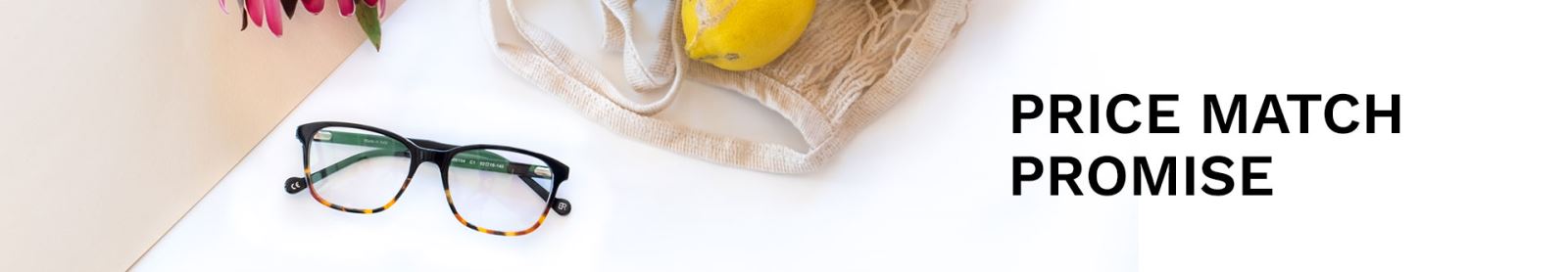 Glasses, Sunglasses, And Eye Test Special Offers | Execuspecs - Execuspecs