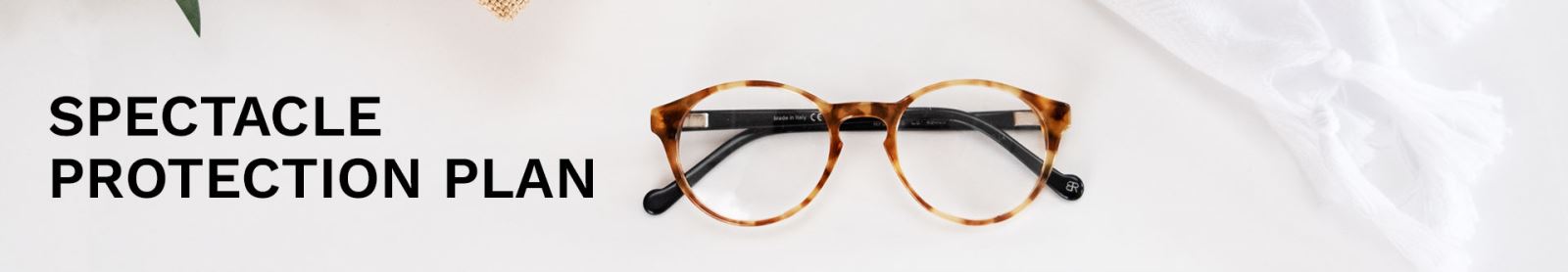 Glasses, Sunglasses, And Eye Test Special Offers | Execuspecs - Execuspecs