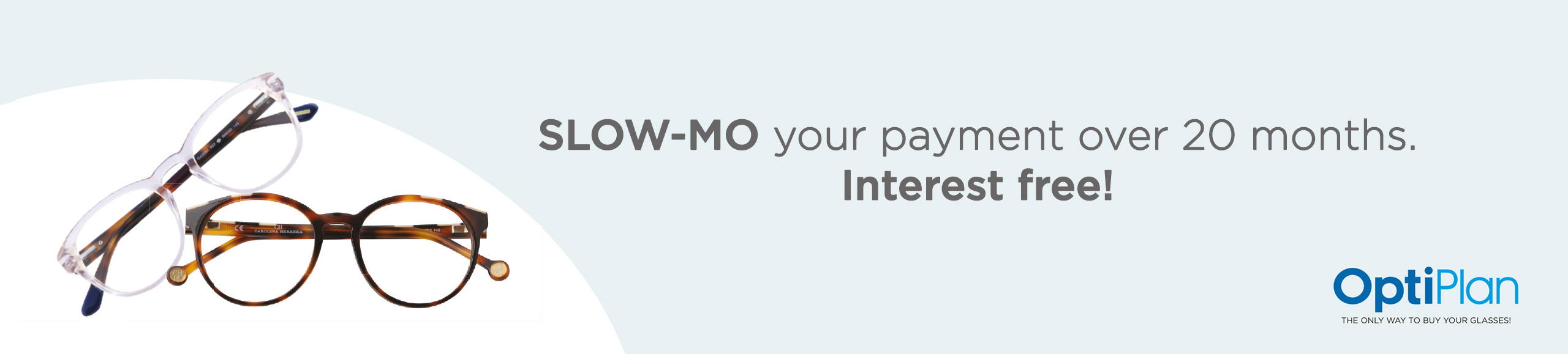 Optiplan - Payment Options - Execuspecs