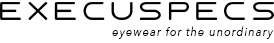 The Craft Of Fashion And Advanced Eyecare - Execuspecs