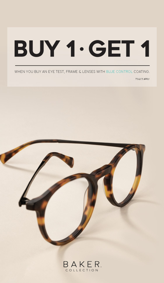 Book An Eye Test Examination Appointment Online - Execuspecs